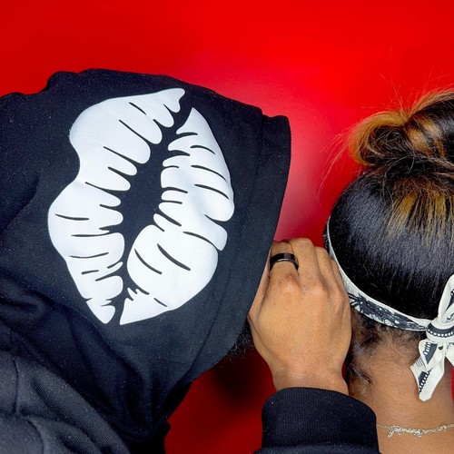 Mello Will on Pandora | Radio, Songs & Lyrics