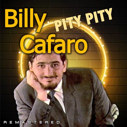 Billy Cafaro on Pandora | Radio, Songs & Lyrics