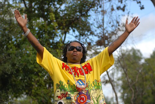 Lil Cali on Pandora | Radio, Songs & Lyrics