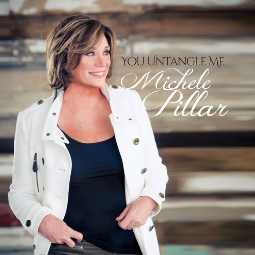 Michele Pillar on Pandora | Radio, Songs & Lyrics