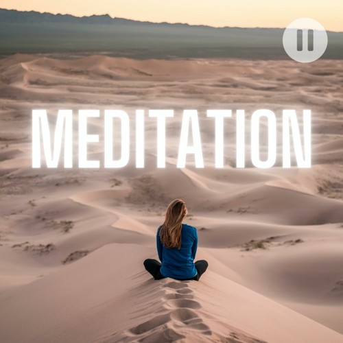 Meditation Podcast | Pandora