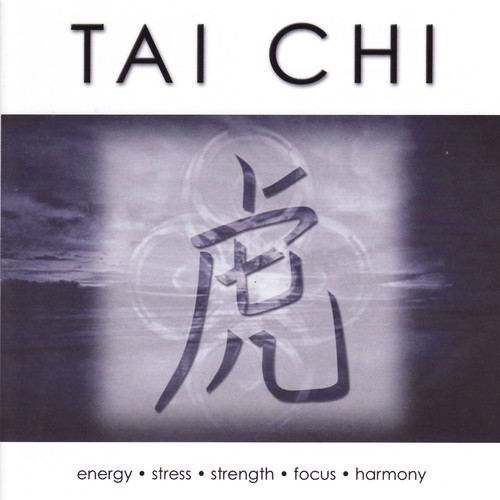 Wei Li Yang on Pandora | Radio, Songs & Lyrics