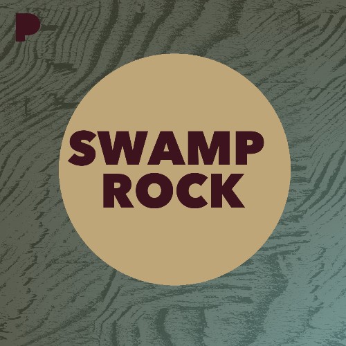 Swamp Rock Music - Listen to Swamp Rock - Free on Pandora Internet Radio