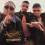 90s R&B Music - Listen to 90s R&B - Free on Pandora Internet Radio