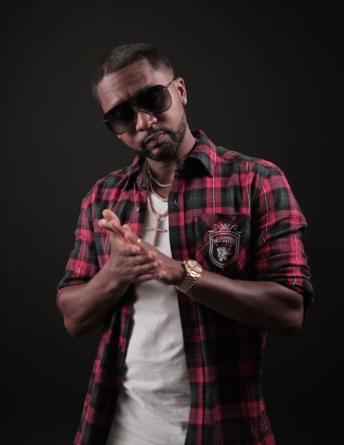 Foolio & Zaytoven on Pandora | Radio, Songs & Lyrics