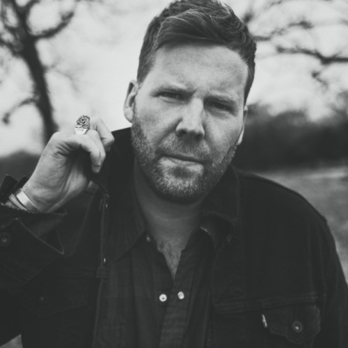 Patrick Mayberry on Pandora | Radio, Songs & Lyrics