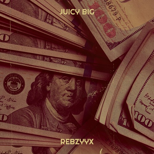 Rebzyyx on Pandora | Radio, Songs & Lyrics