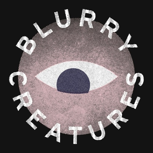 Blurry Creatures Podcast | Pandora