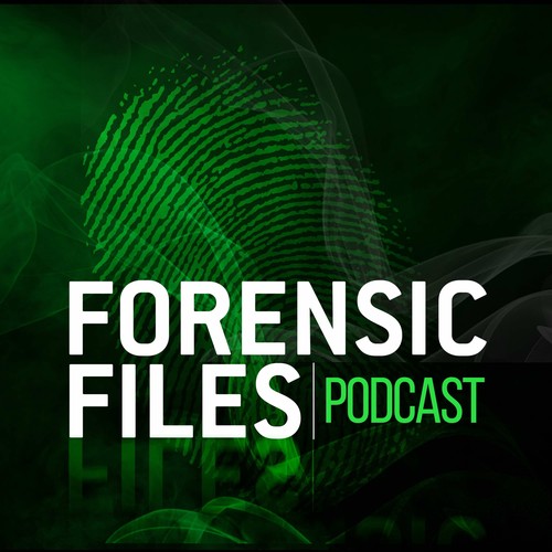 Forensic Files Podcast Naughty or Nyce | Now Playing on Pandora