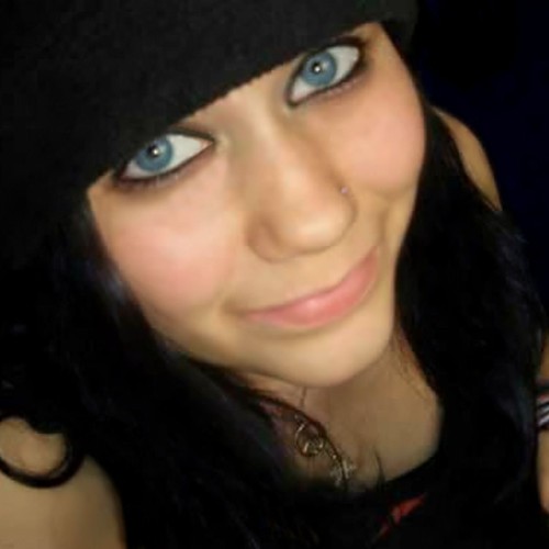 Gone Cold - Texas True Crime Podcast - "Alexandria “Ali” Joy Lowitzer ...