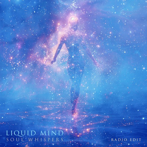 Soul Whispers (Radio Edit) by Liquid Mind - Pandora