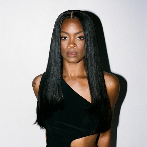 Ari Lennox on Pandora | Radio, Songs & Lyrics