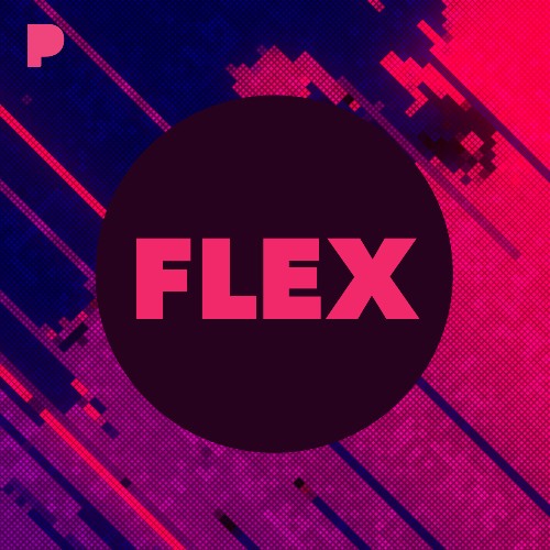 FLEX Music - Listen to FLEX - Free on Pandora Internet Radio