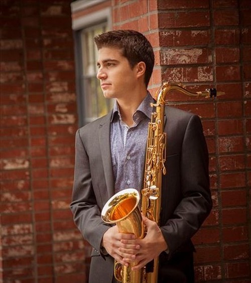 Vincent Ingala on Pandora | Radio, Songs & Lyrics