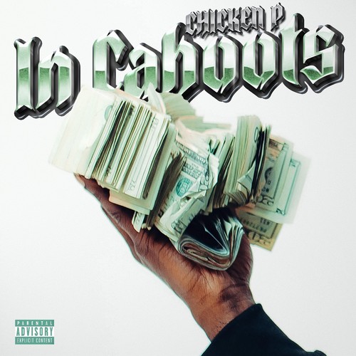 Chicken P on Pandora | Radio, Songs & Lyrics