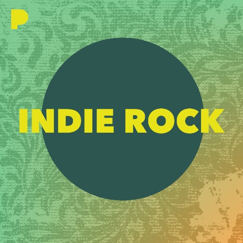 Indie Rock Music - Listen to Indie Rock - Free on Pandora Internet Radio