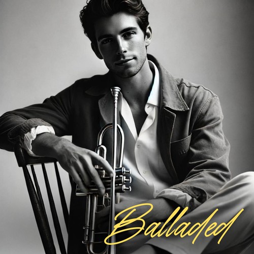 Smooth Jazz Family Collective on Pandora | Radio, Songs & Lyrics