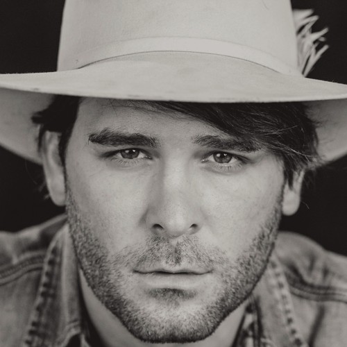 Jarrod Morris on Pandora | Radio, Songs & Lyrics