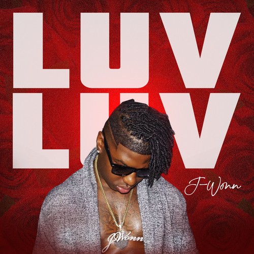 J-Wonn on Pandora | Radio, Songs & Lyrics