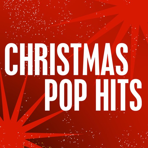 Top Christmas Pop Hits by Various Artists - Pandora