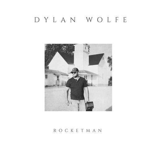 Dylan Wolfe on Pandora | Radio, Songs & Lyrics