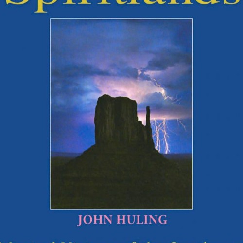 John Huling on Pandora | Radio, Songs & Lyrics