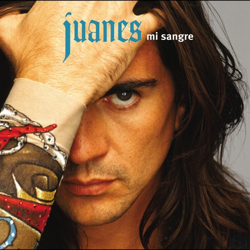 Nada Valgo Sin Tu Amor by Juanes - Pandora