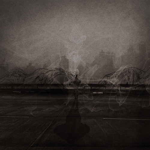 Clock on Pandora | Radio, Songs & Lyrics