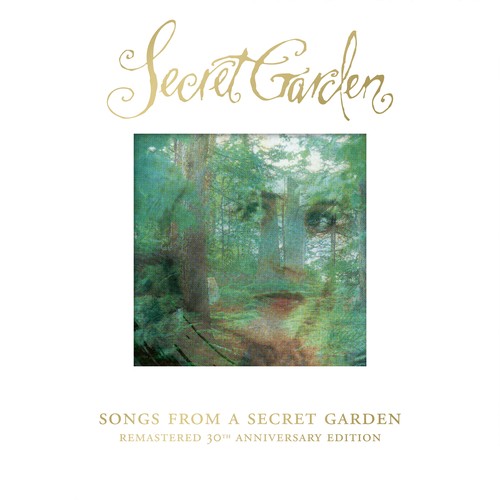 Song From A Secret Garden (Remastered 2025) by Secret Garden - Pandora