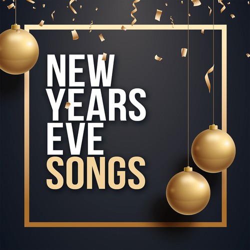 New Year’s Eve Songs - NYE Party 2022 by Various Artists - Pandora