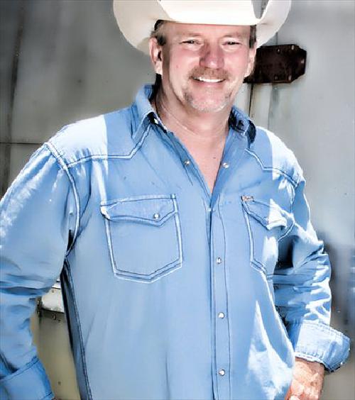 Jamie Richards on Pandora | Radio, Songs & Lyrics