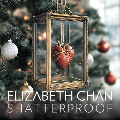 Elizabeth Chan (Holiday) on Pandora | Radio, Songs & Lyrics