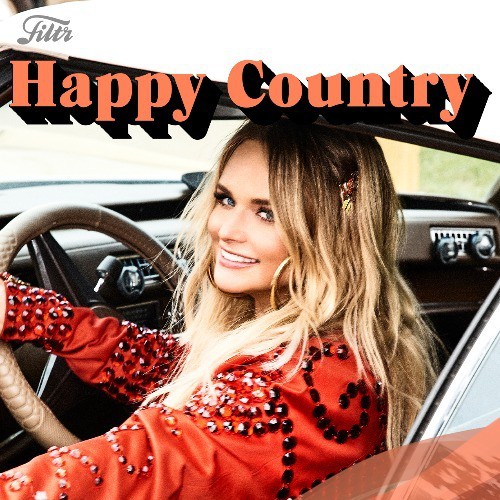 Happy Country Music - Listen to Happy Country - Free on Pandora ...
