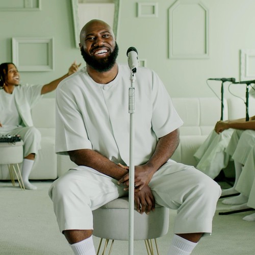 David Michael Wyatt on Pandora | Radio, Songs & Lyrics