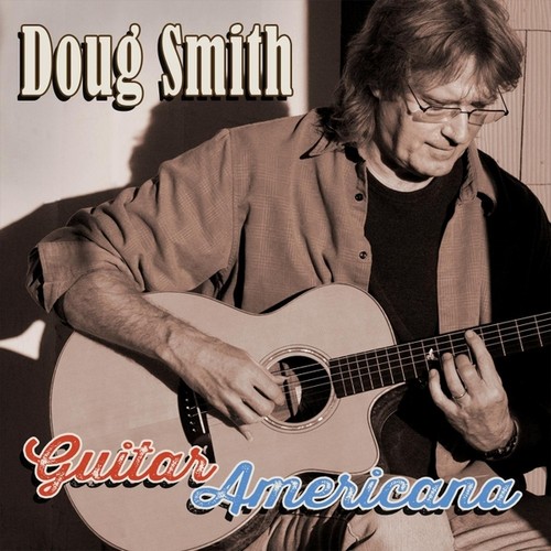 Doug Smith on Pandora | Radio, Songs & Lyrics