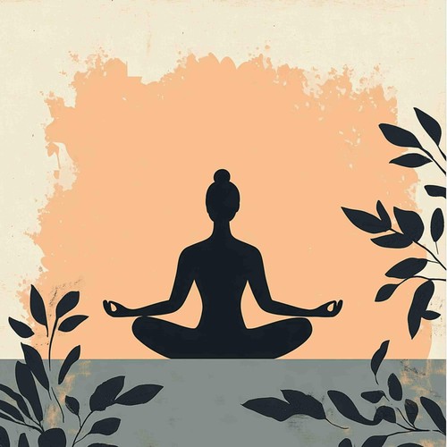 Optimal Living Daily - Personal Development and Self-Improvement ...