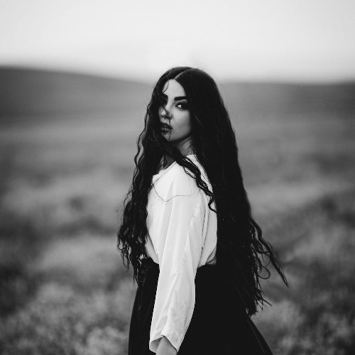 LudmilaZ on Pandora | Radio, Songs & Lyrics