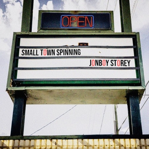 Jonboy Storey on Pandora | Radio, Songs & Lyrics