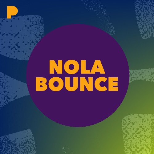 Nola Bounce Music - Listen to Nola Bounce - Free on Pandora Internet Radio