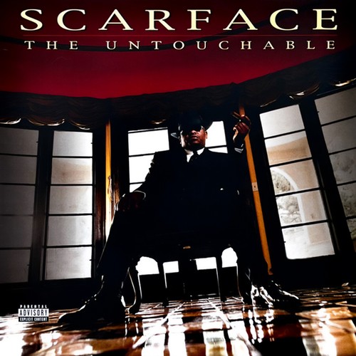 Smile (feat. 2Pac & Johnny P) by Scarface - Pandora