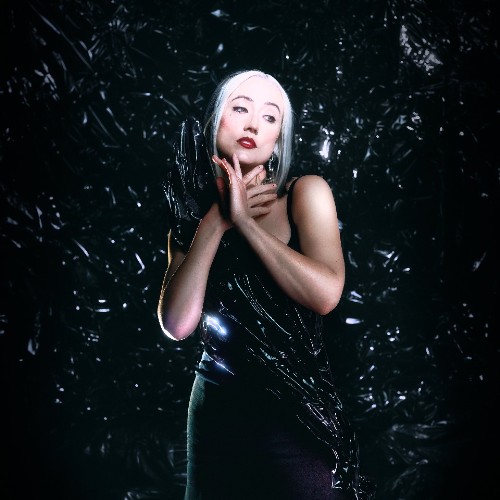 Hayla on Pandora | Radio, Songs & Lyrics