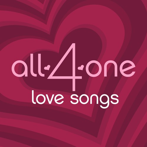 All-4-One on Pandora | Radio, Songs & Lyrics