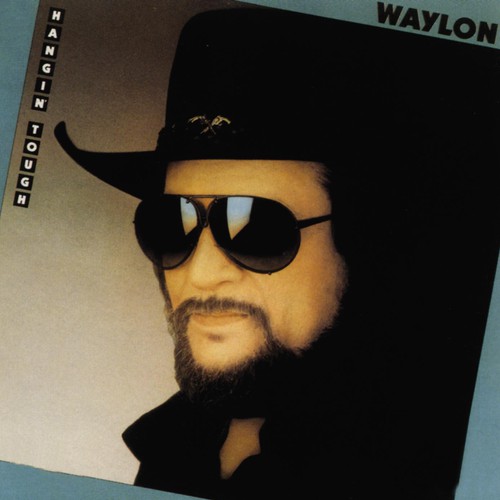 Chevy Van (Lyrics) - Waylon Jennings | Pandora Music & Radio
