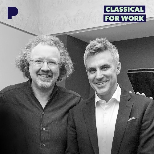 Classical For Work Music - Listen to Classical For Work - Free on ...