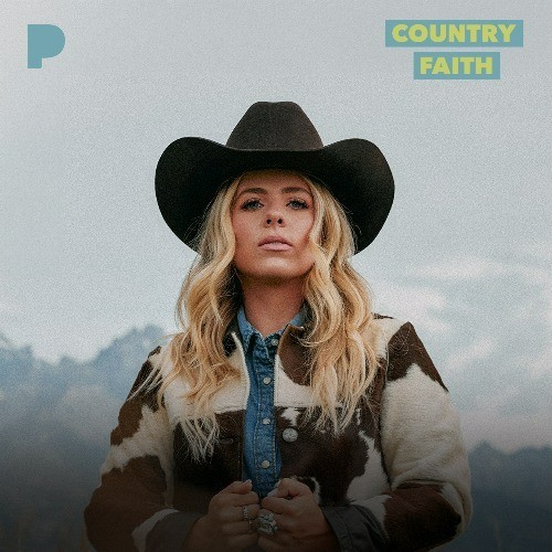 Country Faith Music - Listen to Country Faith - Free on Pandora ...