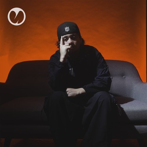 Leo Waters on Pandora | Radio, Songs & Lyrics