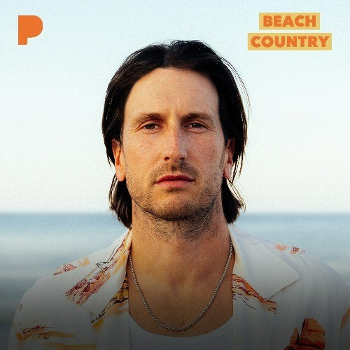 Beach Country Music - Listen to Beach Country - Free on Pandora ...