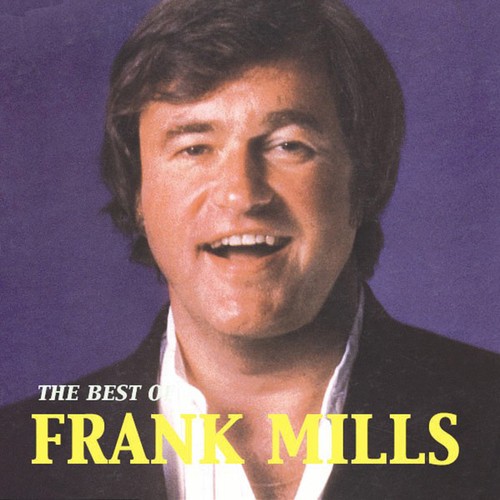 Frank Mills on Pandora | Radio, Songs & Lyrics