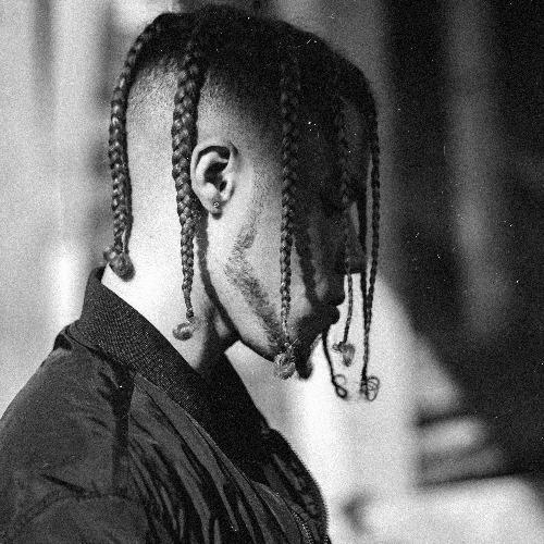 Kid Tris on Pandora | Radio, Songs & Lyrics