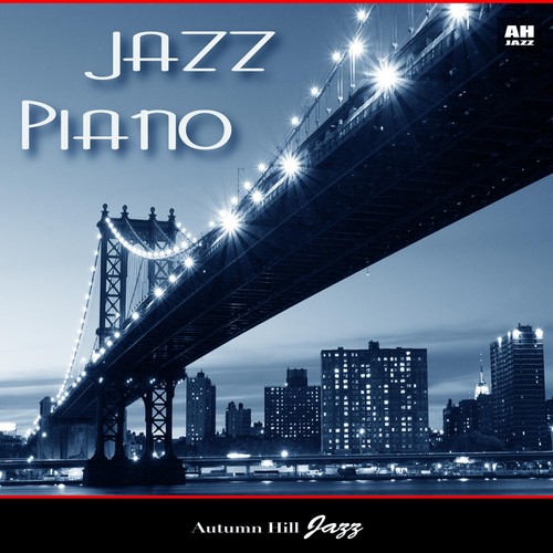 Michael Silverman Jazz Piano Quartet on Pandora | Radio, Songs & Lyrics